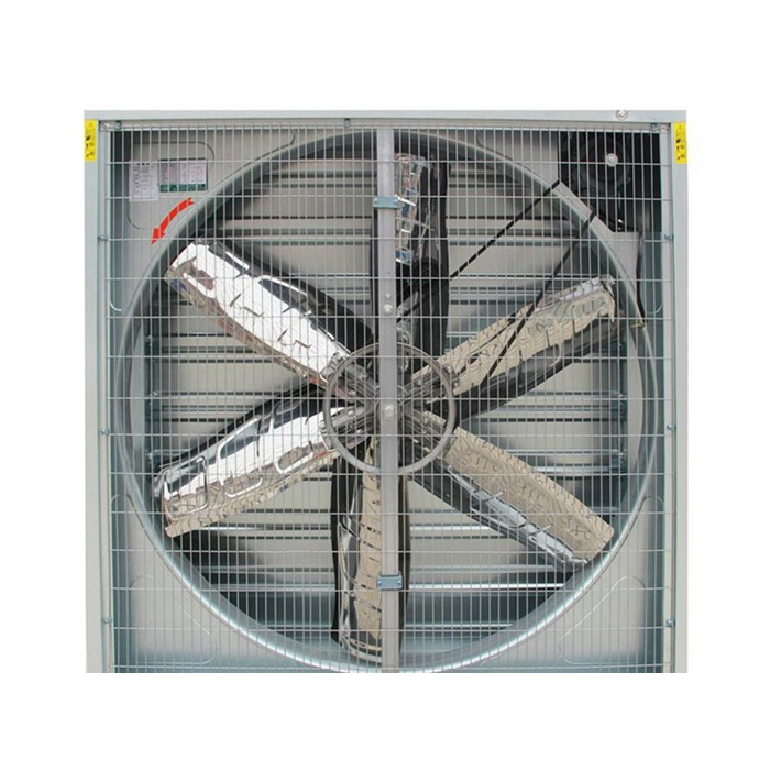 China Commercial Machinery Plants Extractor Fan Filters Centrifugal ...