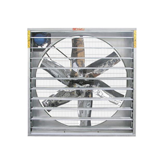 China High Quality Factory Greenhouse Poultry Farm Chicken House ...